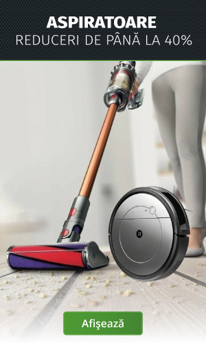 Véritable Lingot Pansy - BIO | RobotWorld.ro